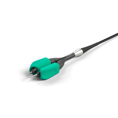 西班牙JBCNP115-A纳米