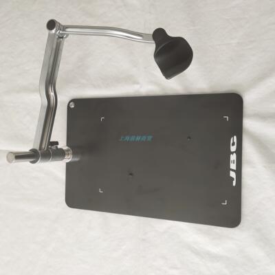 西班牙JBC右手臂支撑架