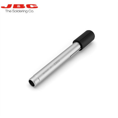 西班牙JBC00147发热芯