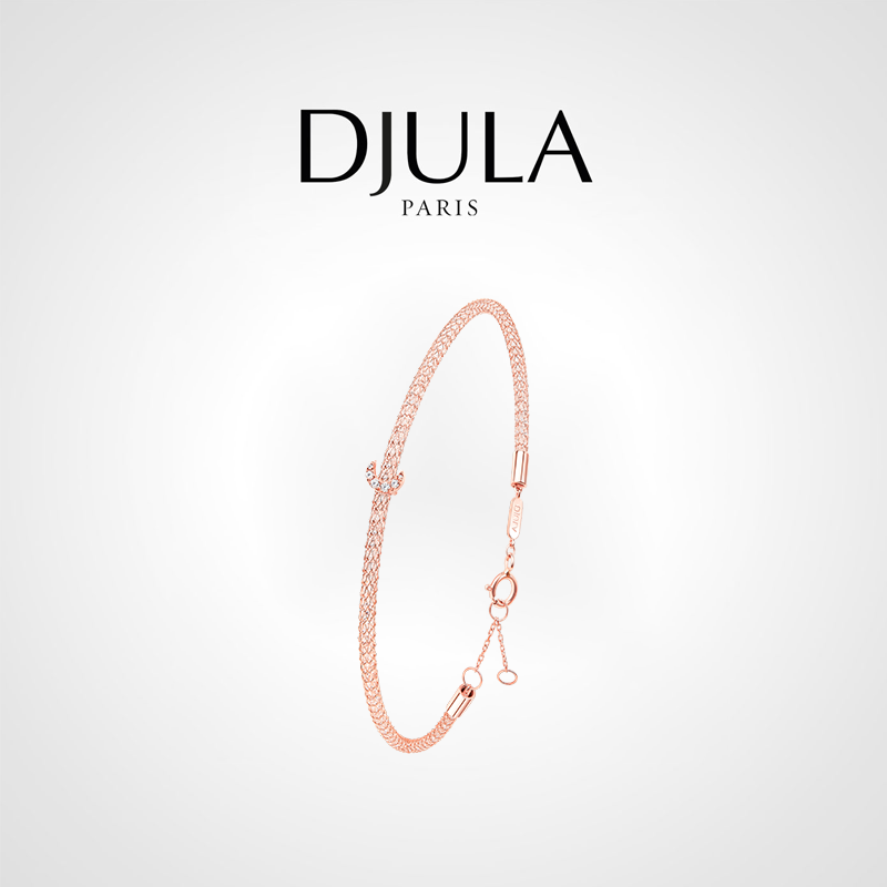 【djula】价格_图片_淘宝天猫djula优惠商品大全-虎窝淘