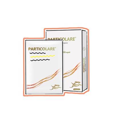 铂金PARTICOLARE三文鱼小金鱼小海豚小海星意鱼面膜补水保湿修复