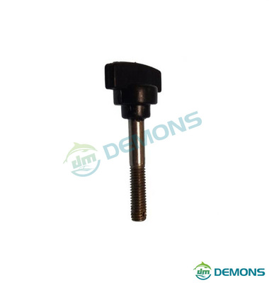 19翟墨雅马哈舷外机船外橡皮艇冲