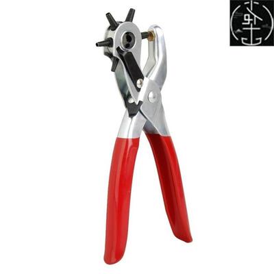 HouseholdLeatrBPunciE