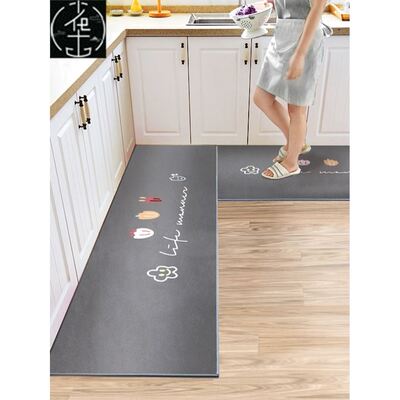 DoorofthekitcnlMATS