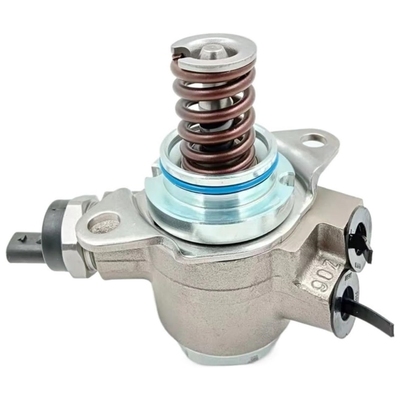 06E127025M 06E127025Q/N/S/T 06E127026AB 06E127025AC燃油泵