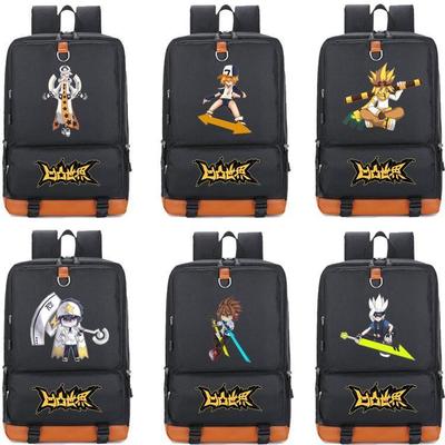 2024凹凸世界卡通动漫周