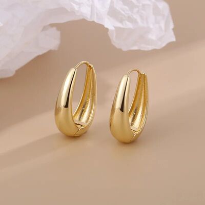 2024or Women Girls Sweet Party Wedding Party Jewelry Gifts