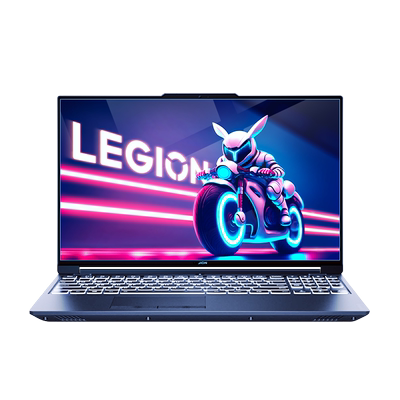 联想拯救者屏幕膜防蓝光防反光