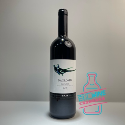 万花筒般香气，果香绽放