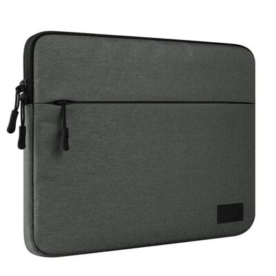 Waterproof Laptop Bag Sleeve 11 12 13 14 15 15.6 16 Inch