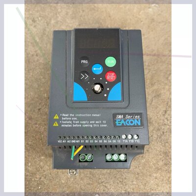 议价议价变频器SMA01D5G43ASMA02D2G43ASMA04D0G43A