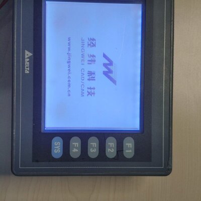 议价触摸屏DOP-AS57BSTDDOP-AS57GSTDDOP-AS38BSTD