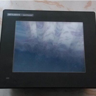 议价触摸屏GT1050-QBBDGT1050QBBDgt1050-qbbdgt1050qbbd