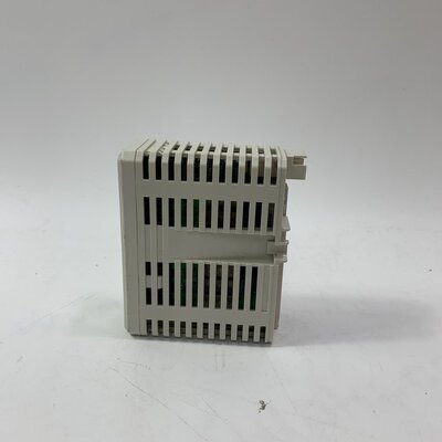 议价B数字量输入模块DI820DI810DI821