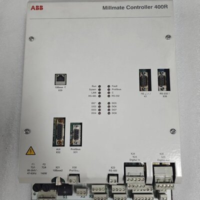 议价B控制器PXAA401PXAA4013BSE017233R13BSE017233R1