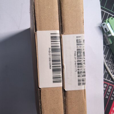 议价隔离器GS5071-EXGS5072-EXGS5073-EX