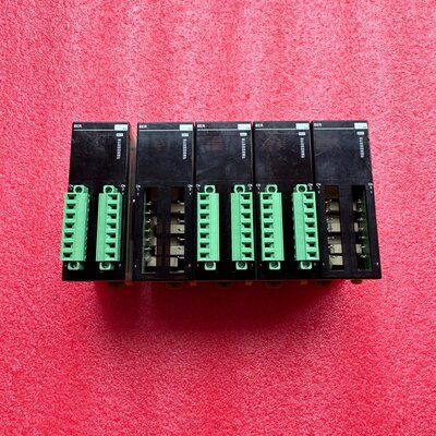 议价PLCCPM2C-8ERCPM2C-8EDCPM2C-16ER
