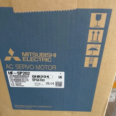 议价电机HF-SP202HF-SP102HF-SP152