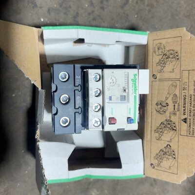 议价热继电器LRD325CLRD325LRD325CLRD32-5CLRD325CLRD01C