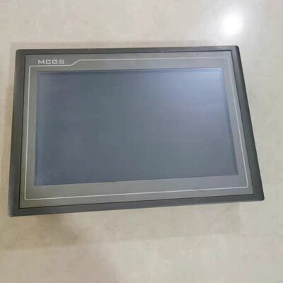 议价TPC触摸屏TPC1062KSTPC-1062KSTPC1062KStpc1062kstpc-1062ks