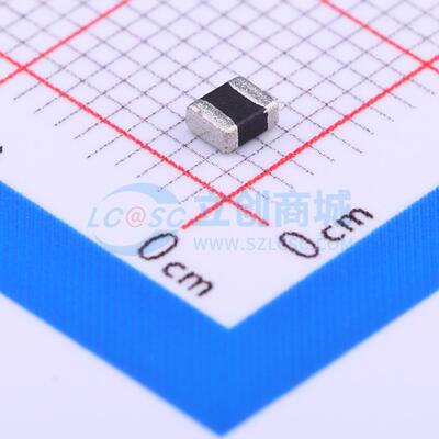 MHCH252012A-R33M-Q8 SMD 功率电感 chilisin(奇力新) 全新正品原