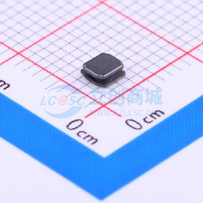 SWPA3012S150MT SMD,3x3mm 功率电感 Sunlord(顺络)全新正品原装