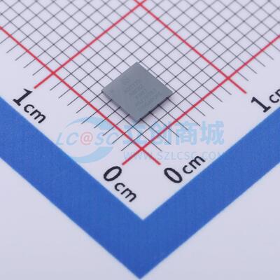 AD5770RBCBZ-RL7 WLCSP-49(4x4) 数模转换芯片DAC ADI(亚德诺)全