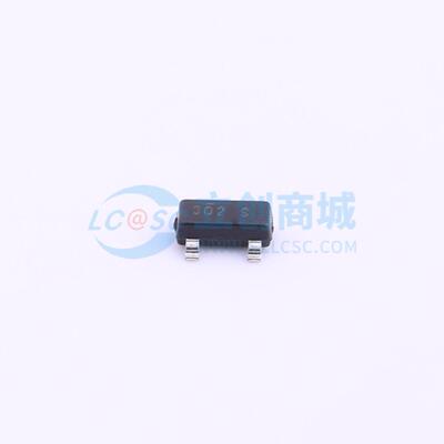 BQ76925RGER VQFN-24-EP(4x4) 电池管理 TI(德州仪器)全新原装 电