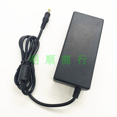 国产62S藤仓FSM-60S光纤熔接机62C 50S61S光缆融熔纤BTR08 充电器