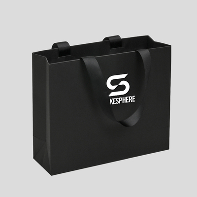 shakesphere礼品袋不锈钢礼盒tritan礼盒通用