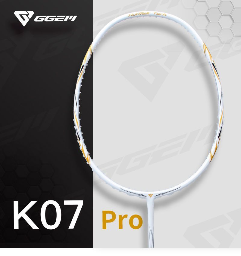 K07 Pro k07pro k07p - 中羽在线