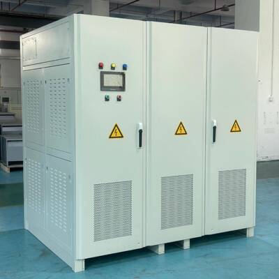 厂家直销三相无触点稳压器ASR-2000KVA2500KW440V220V