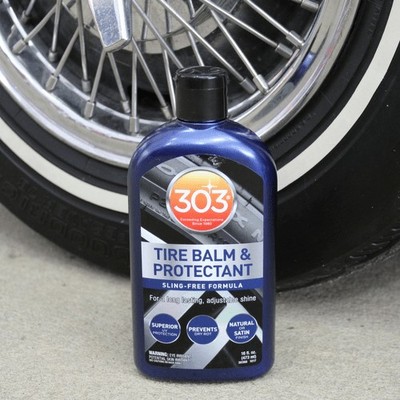 轮胎保护剂轮胎养护剂