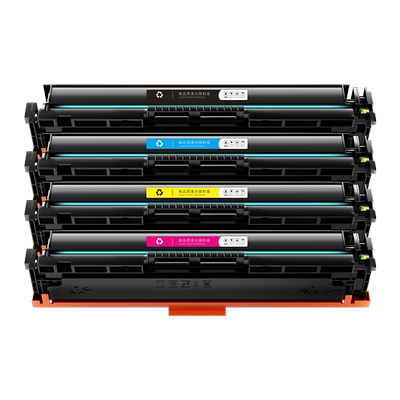 拓佳硒鼓快速识别高清打印