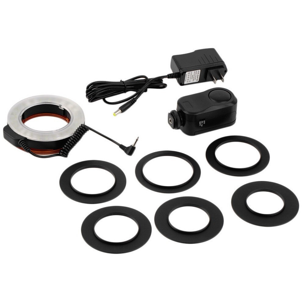 包邮飞乐6.5英寸正边167mm100磁PP灰盆泡胶边8欧60w低音喇叭_虎窝淘