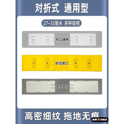 不锈钢不锈钢冰淇淋西餐餐具套装