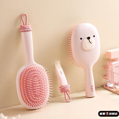 不锈钢不锈钢冰淇淋西餐餐具套装