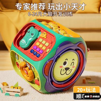 不锈钢不锈钢冰淇淋西餐餐具套装