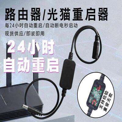 不锈钢不锈钢冰淇淋西餐餐具套装