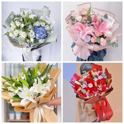 陇南市宕昌县两当县西和县同城鲜