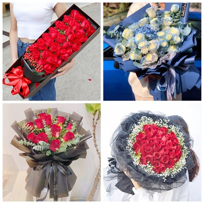 哈密市伊州区伊吾县巴里坤县情人