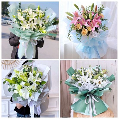 南京六合溧水区江宁高淳区同城鲜