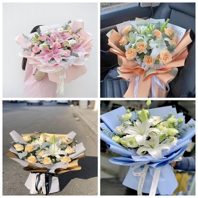 天津市东丽区无瑕新立华明街同城