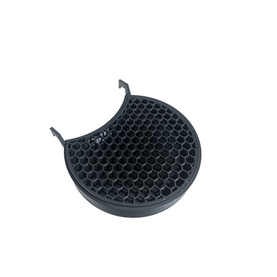 Nespresso Vertuo Plus专用替换水盘蜂窝防滑咖啡机接水托盘