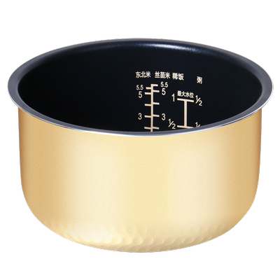 适用于美的电饭煲3L升MB-FS30J