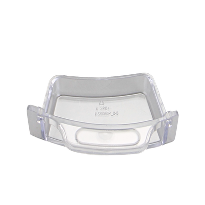 电压力锅MY-HS5060P接水盒储水盒