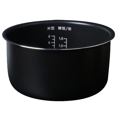 松桥电饭煲RC-CS0412YY/MR0410A