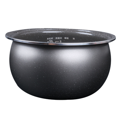 电饭煲4L内胆MB-WFS4057煲胆配件