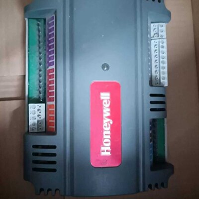 议价控制器PUL6438PUL6438SPUL6438S/U