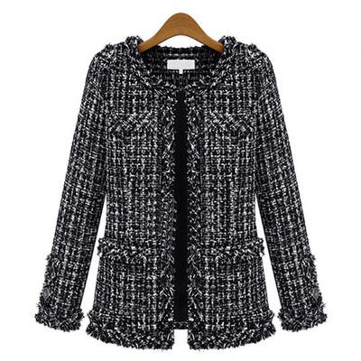 2016Europewomenjacke